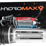 How to make your own penis pump - Aiclegal